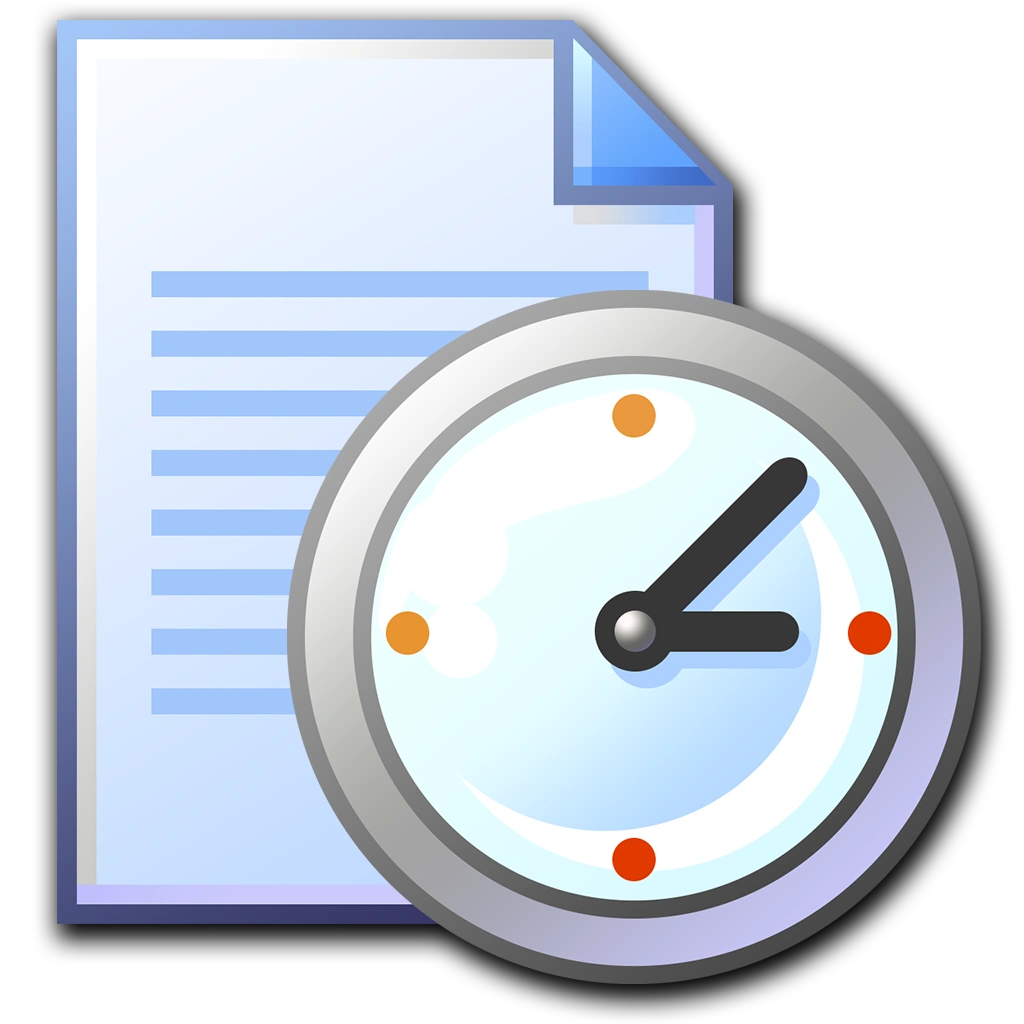 Recent Elements (Windows) | Logopedia | Fandom