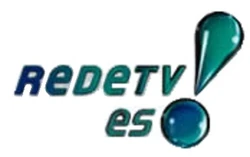 RedeTV! ES | Logopedia | Fandom