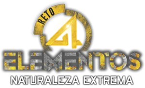 Reto 4 Elementos | Logopedia | Fandom