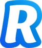 Revolut | Logopedia | Fandom