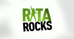 Rita Rocks | Logopedia | Fandom