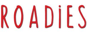 Roadies | Logopedia | Fandom