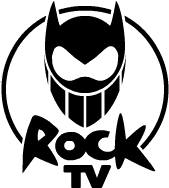 Rock TV (Italy) | Logopedia | Fandom