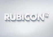 Rubicon TV | Logopedia | Fandom