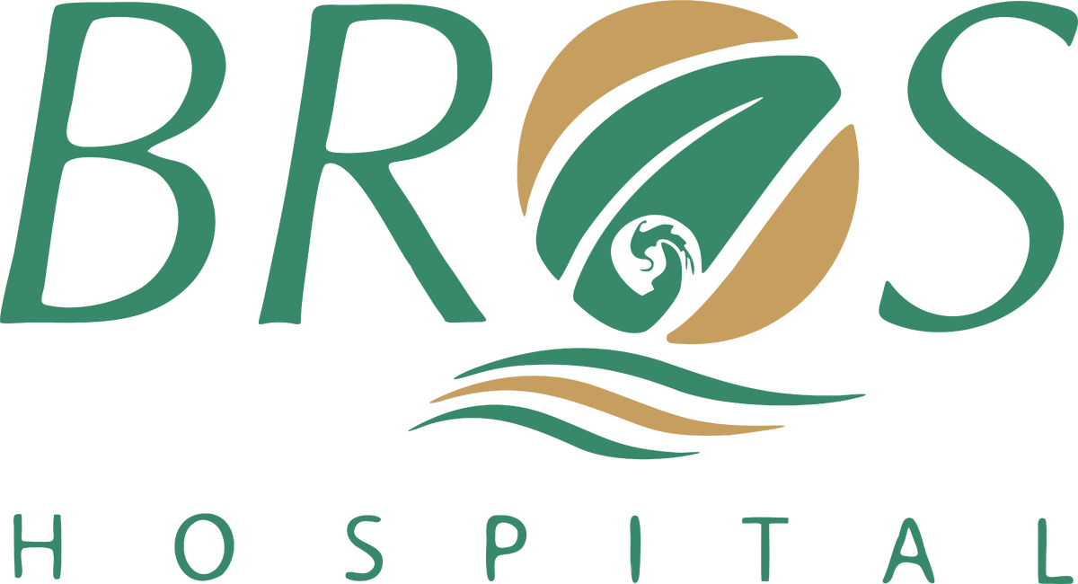 Rumah Sakit Bali Royal | Logopedia | Fandom