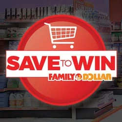 Save to Win | Logopedia | Fandom