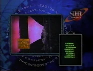 Syfy/Other | Logopedia | Fandom