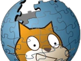 Category:Scratch | Logopedia | Fandom
