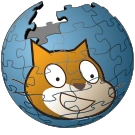Scratch Wiki | Logopedia | Fandom