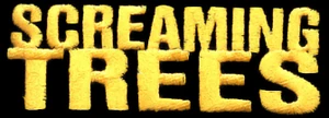 Screaming Trees | Logopedia | Fandom