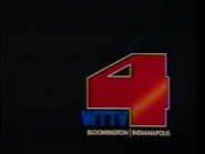 WTTV | Logopedia | Fandom