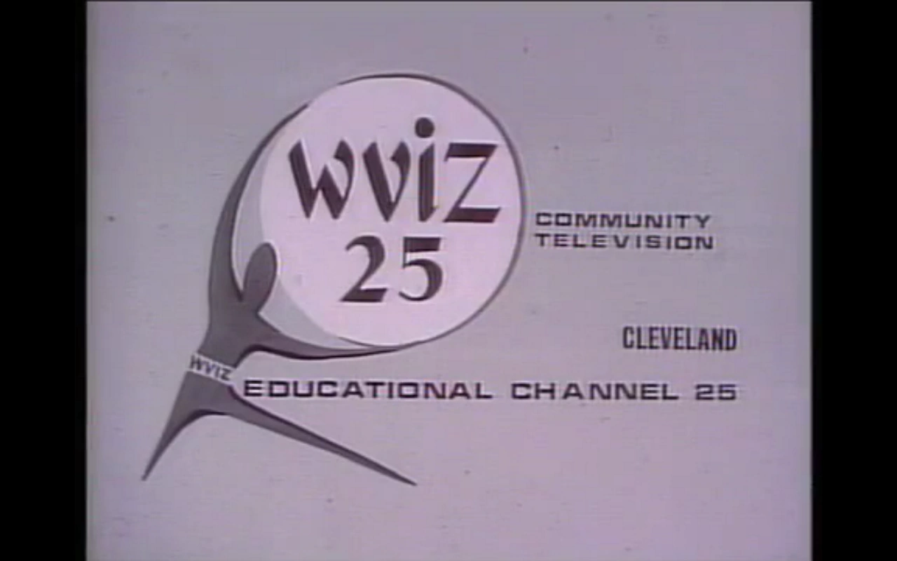 Wviz Pbs Kids Wiki Fandom Powered By Wikia