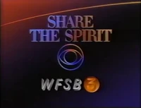 WFSB | Logopedia | Fandom