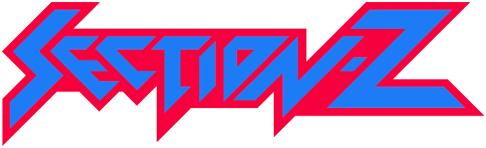 Section Z (NES) | Logopedia | Fandom