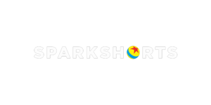 SparkShorts | Logopedia | Fandom