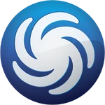 Spore/Icons | Logopedia | Fandom