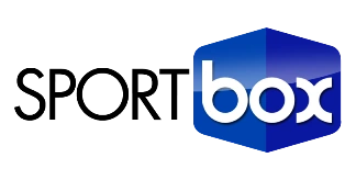 SportBox (Mongolia) | Logopedia | Fandom