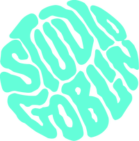 Studio Goblin | Logopedia | Fandom