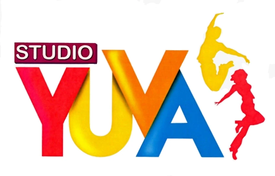 Studio Yuva | Logopedia | Fandom
