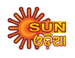 Sun Odia | Logopedia | Fandom