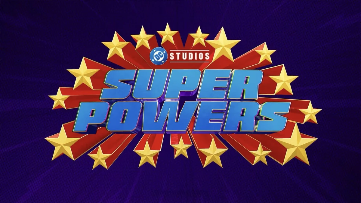 Super Powers | Logopedia | Fandom