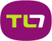 TL7 | Logopedia | Fandom