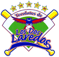 Tecolotes de Nuevo Laredo | Logopedia | Fandom