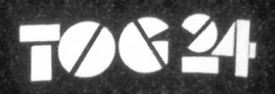 TOG24 | Logopedia | Fandom