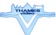 Thames Video | Logopedia | Fandom