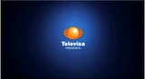 Televisa/Idents | Logopedia | Fandom