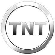 TNT (United States)/Other | Logopedia | Fandom
