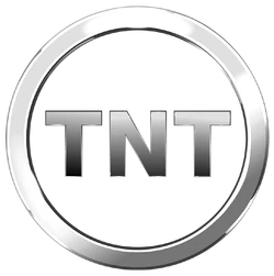 Tnt Network Logo