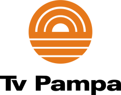 TV Pampa | Logopedia | Fandom