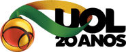 UOL | Logopedia | Fandom
