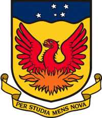 University of Southern Queensland/Other | Logopedia | Fandom