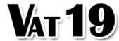 Vat19 | Logopedia | Fandom