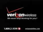 Verizon Wireless | Logopedia | Fandom