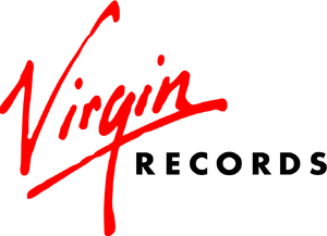 Virgin Records | Logopedia | Fandom