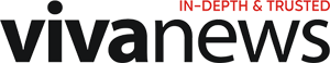 Vivanews.com | Logopedia | Fandom