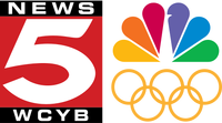 WCYB-TV | Logopedia | Fandom