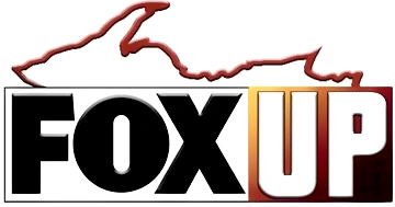 WLUC-DT2 | Logopedia | Fandom