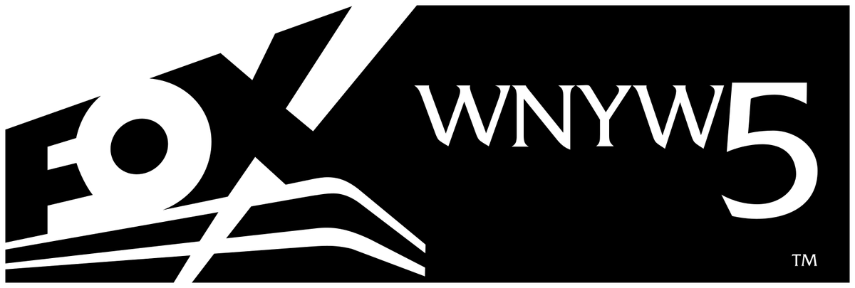 Fox Television Stations | Logopedia | Fandom