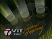 WVII-TV | Logopedia | Fandom