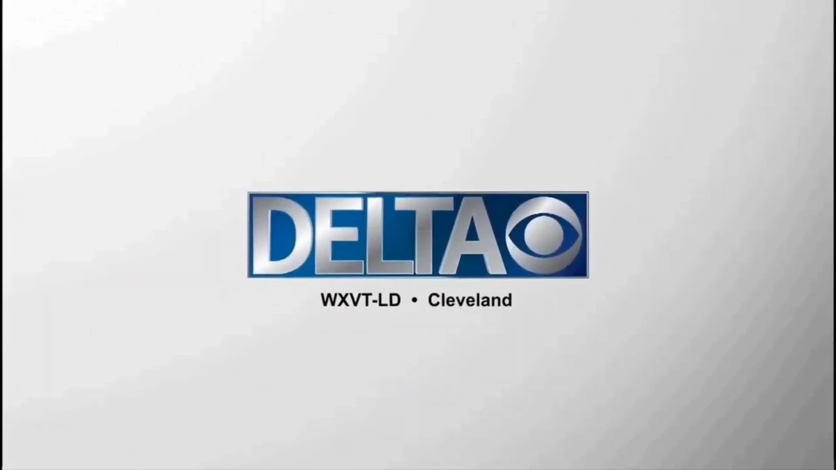 WXVT-LD | Logopedia | Fandom