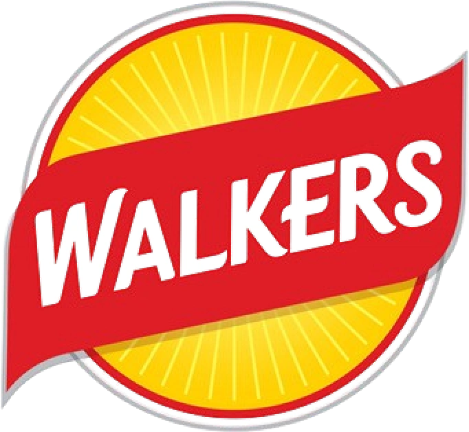 Lay's unveils new logo - General Design - Chris Creamer's Sports Logos ...