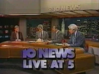 WCAU/Other | Logopedia | Fandom