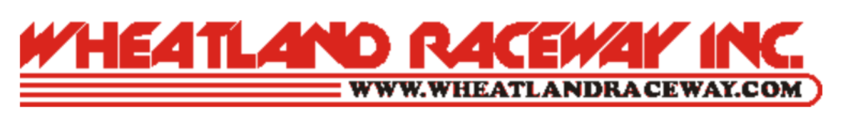 Lucas Oil Speedway | Logopedia | Fandom