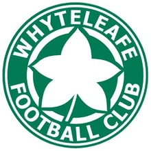 Whyteleafe FC | Logopedia | Fandom