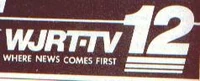 WJRT-TV | Logopedia | Fandom