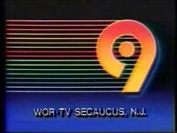 WWOR-TV/Other | Logopedia | Fandom